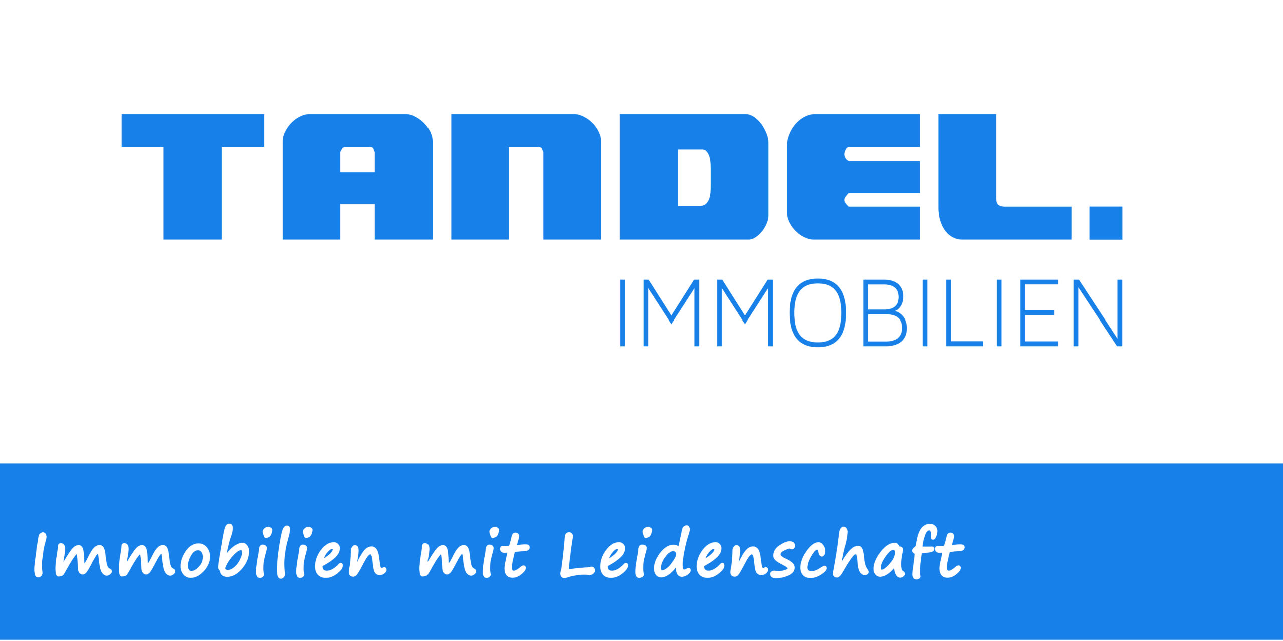Tandel.Immobilien - Immobilienvermittlung mit Leidenschaft